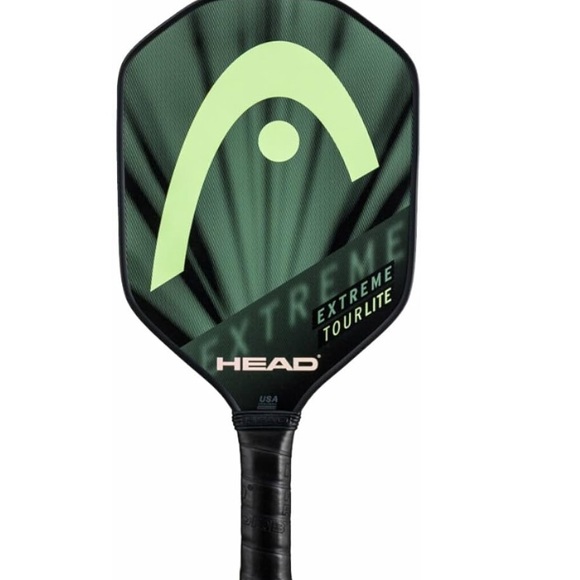 Head | Other | Head Extreme Tour Lite Pickleball Paddle 48 | Poshmark